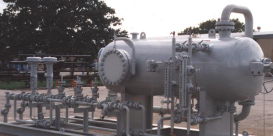 Test Separators for Onshore and Offshore Oilfield Applications ...